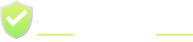 Codex Logo